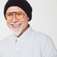 ERIC VAN ARO | the official website